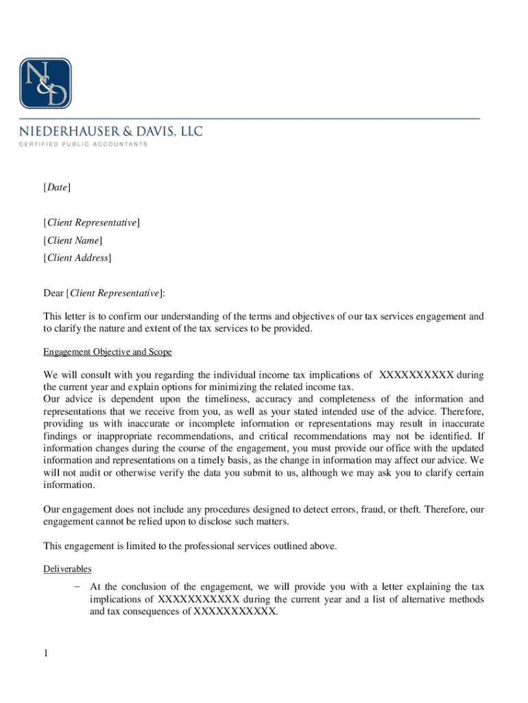 Fillable Online Assistance with SBA Loan Application Process Fax Email ...