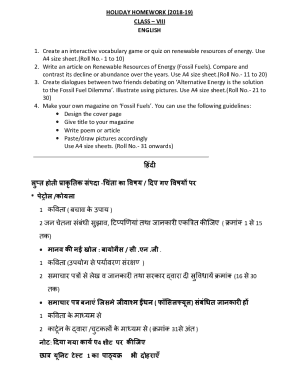 Fillable Online Renewable and Non Renewable Energy Colouring Sheets Fax Email Print - pdfFiller