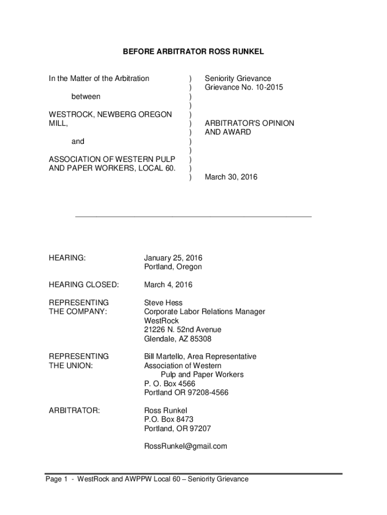 Fillable Online Owner wont allow Newberg paper mill to reopenNews Fax ...
