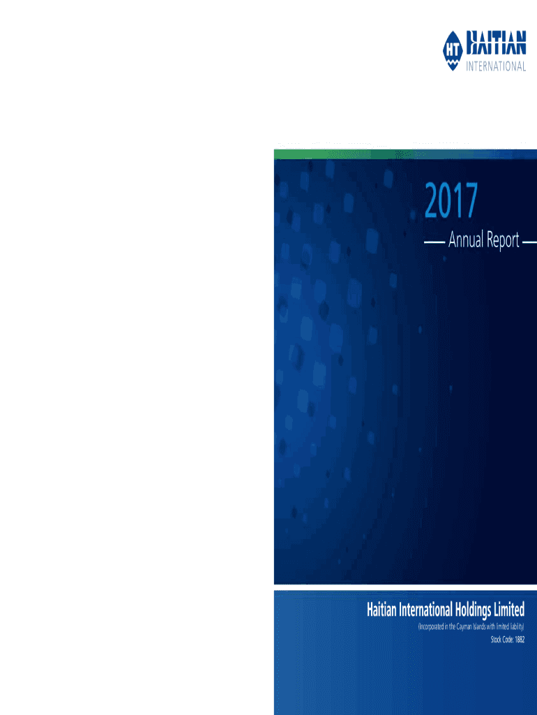 Fillable Online RMB million Fax Email Print - pdfFiller