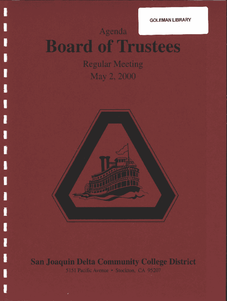 Fillable Online Delta College Library Fax Email Print - pdfFiller