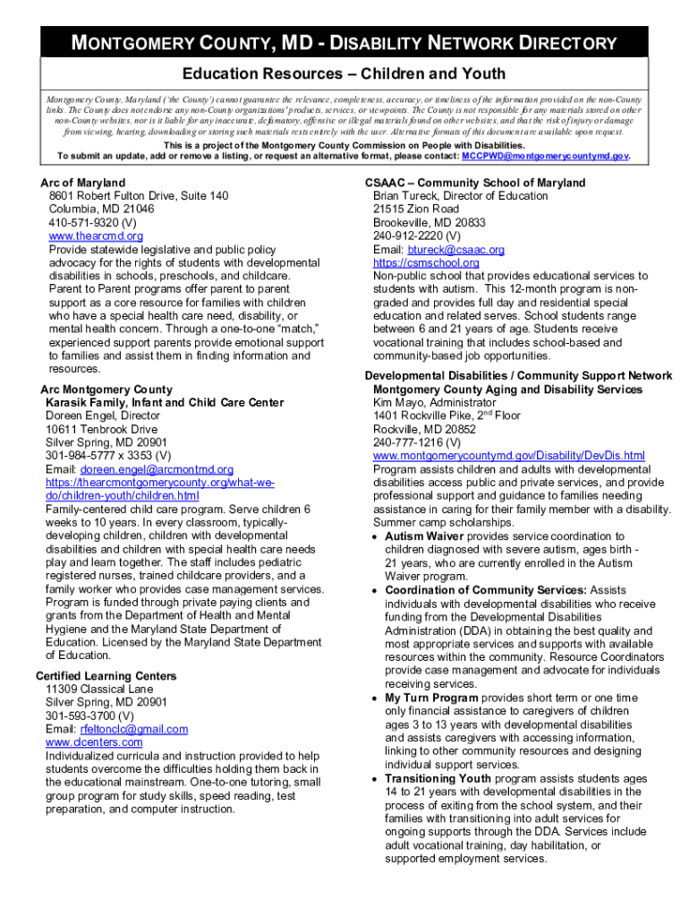 Fillable Online Problem Solving for Student Success Fax Email Print ...