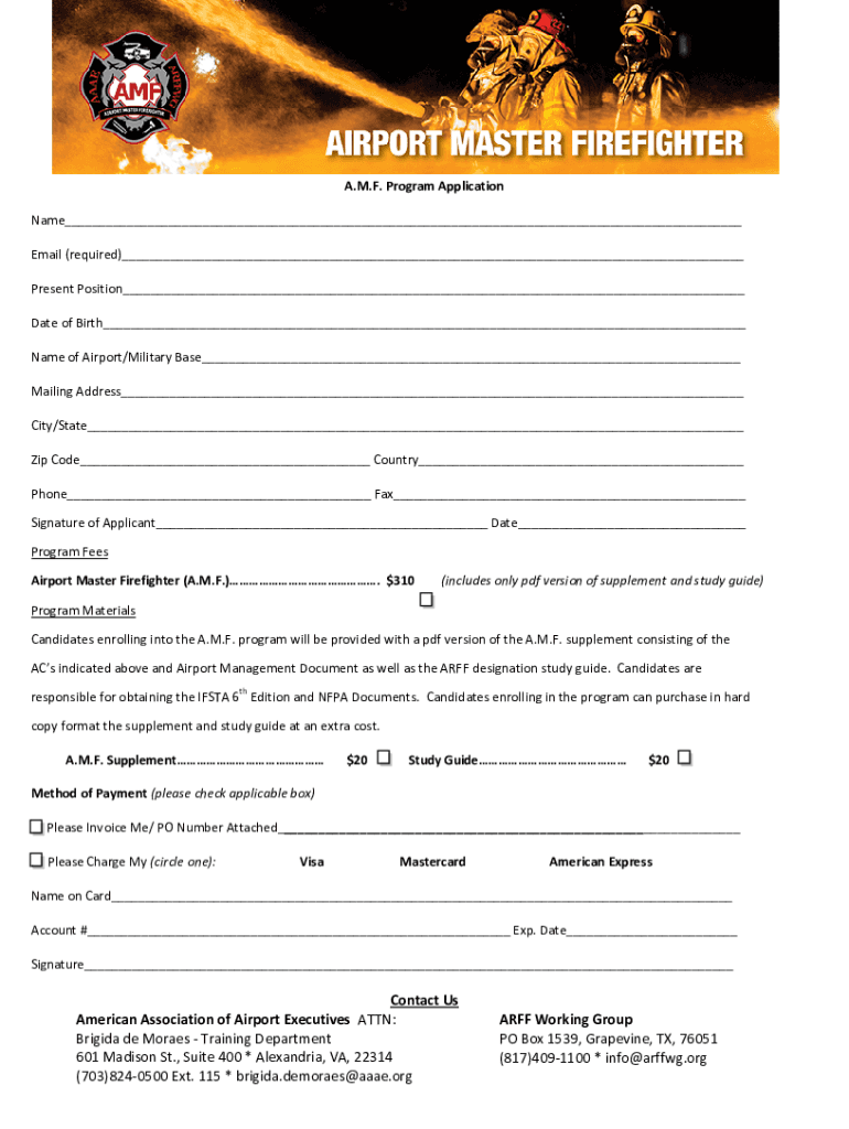 Fillable Online Salt Lake City International Airport Badging Office Fax ...