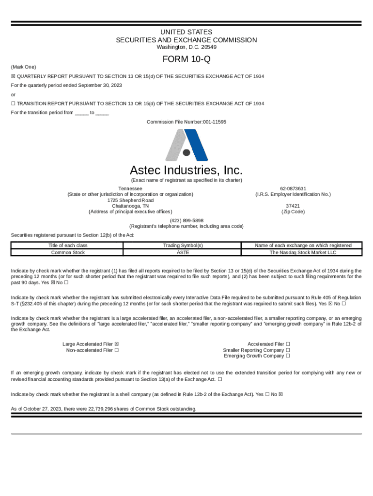 Cash, cash equivalents and restricted cash Doc Template | pdfFiller