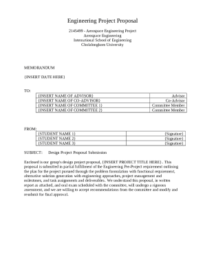 SOP sample for Aerospace Engineering - SOP Writer - Medium Doc Template ...