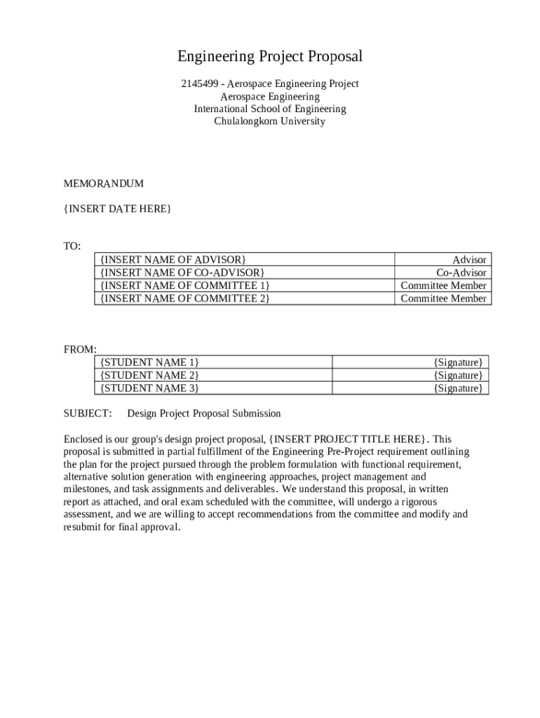 SOP sample for Aerospace Engineering - SOP Writer - Medium Doc Template ...