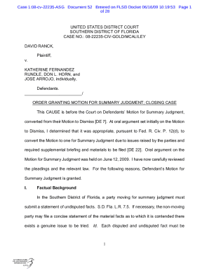 Fillable Online Florida Retirement System Pension Plan And ... - FRS ...