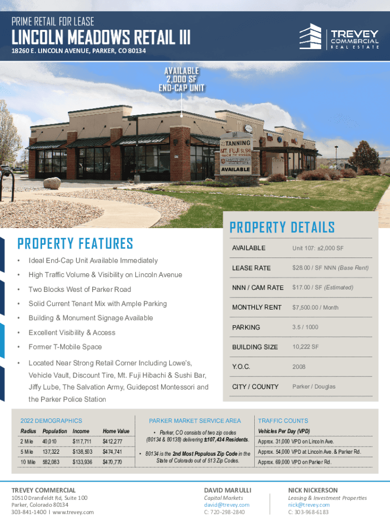 Fillable Online PolyPak Hydraulic Seal with Beveled Lips (BPP)Parker NA ...