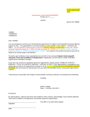 offer-letter-template-3-12-20.docx Doc Template | pdfFiller