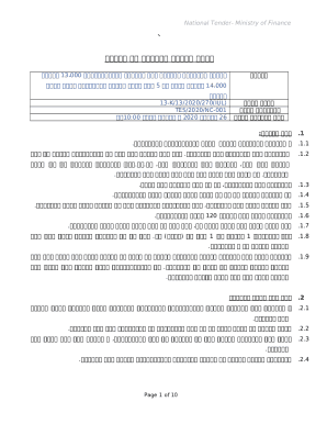 Big Numbers Division Calculator - Divide Large Decimal ... Doc Template | pdfFiller