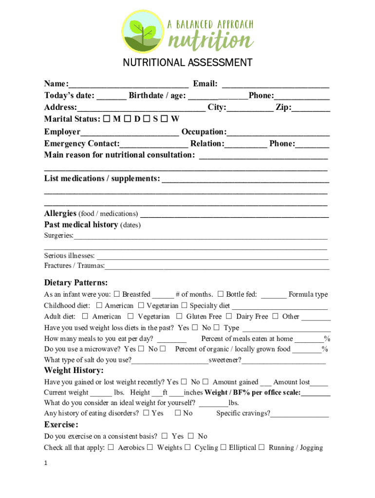 Edit - Fill Online, Printable, Fillable, Blank | pdfFiller