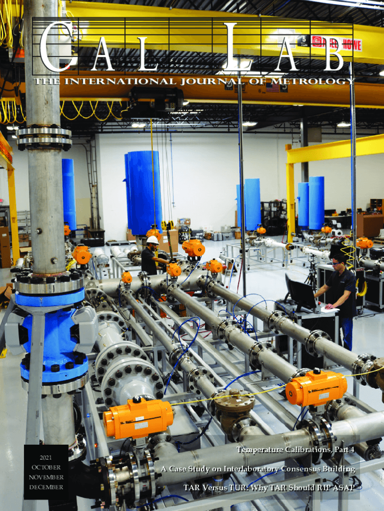 Fillable Online Exploring the concept of Test Accuracy Ratio (TAR) and ...