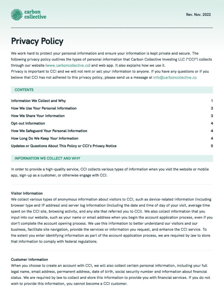 Fillable Online Protecting farmers' data privacy and confidentiality ...