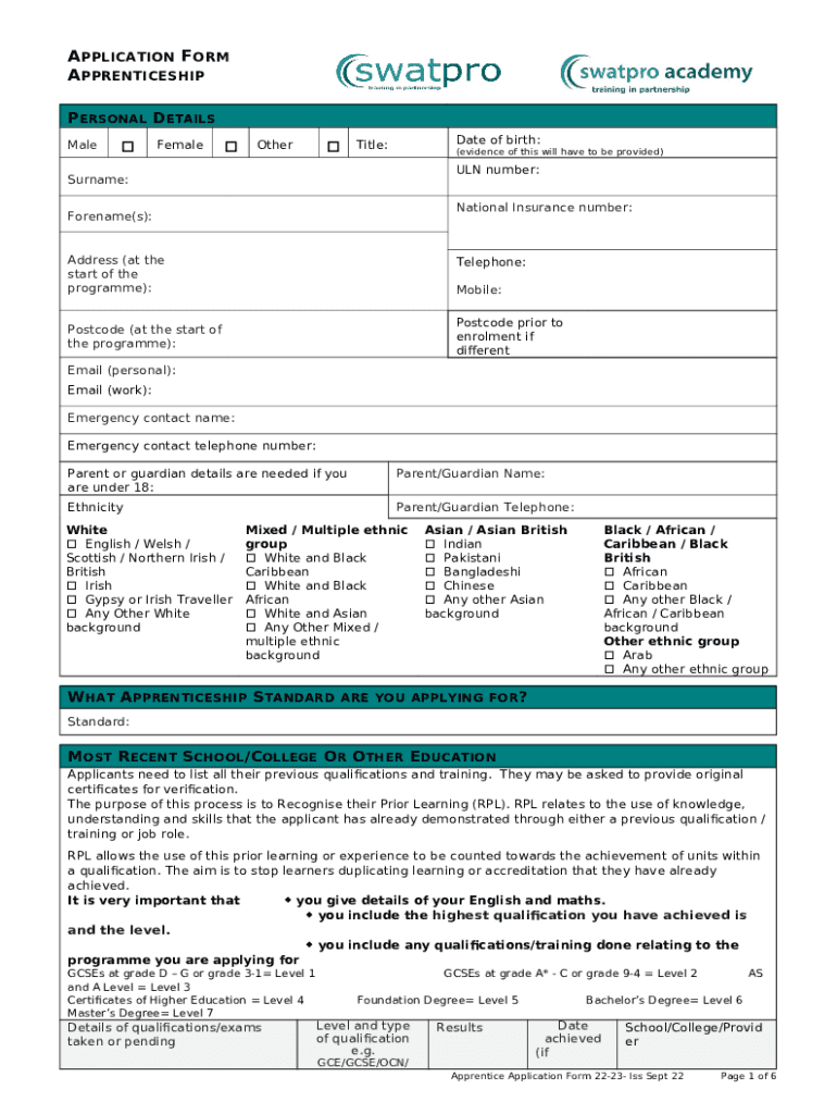 Download your vacancy application . - BEMA Doc Template | pdfFiller
