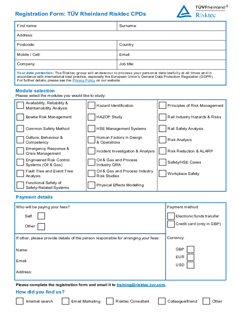 Fillable Online Why continuing professional development is a game ...