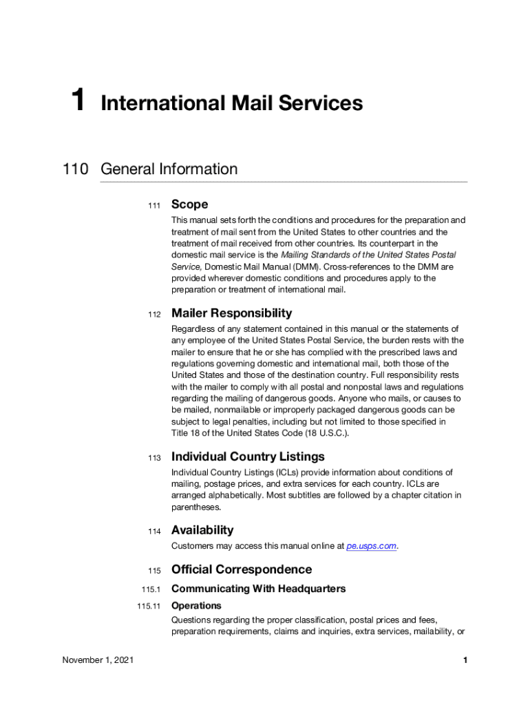 Fillable Online MSG Instruction Problem - SLC 5/03 to 1761-NET-ENI to ...