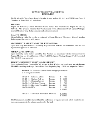 Fillable Online Military Vehicle Inspection Checklist Pdf - Fill Online ...