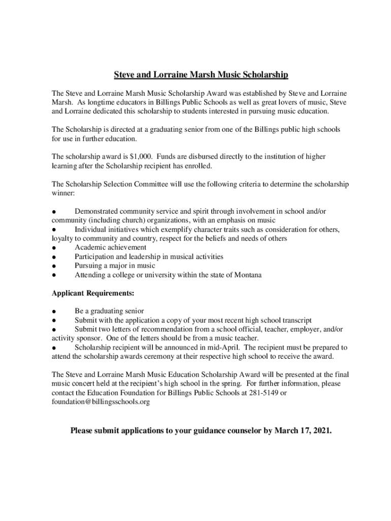 Fillable Online Fillable Online efbps Adobe PDF - Education Foundation ... Fax Email Print ...