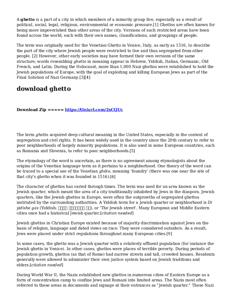 Fillable Online What is the politically correct word for the hood the ...