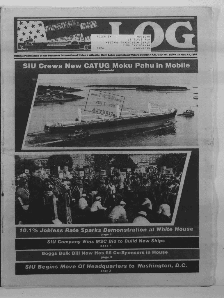 Fillable Online Black History Month Profile: Chey Smith Fax Email Print ...