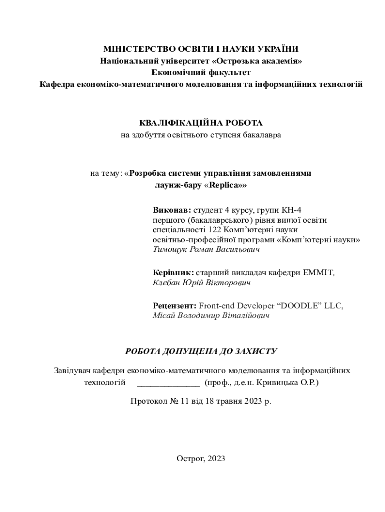 Fillable Online International Human Rights Movement World without ...