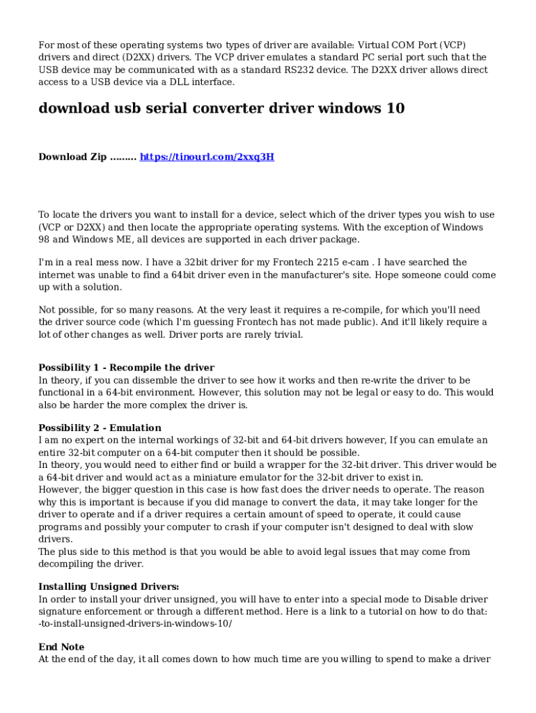 Fillable Online VAG-COM 409.1 alpha-bid.com cable software/driver ...