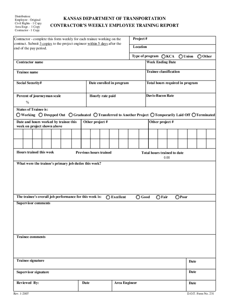 Fillable Online Office of Civil Rights Compliance Manuals and Forms Fax ...