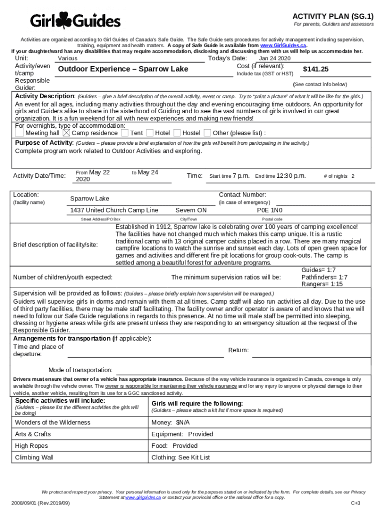Maintaining Health and Safety at Workplace: Employee ... Doc Template ...