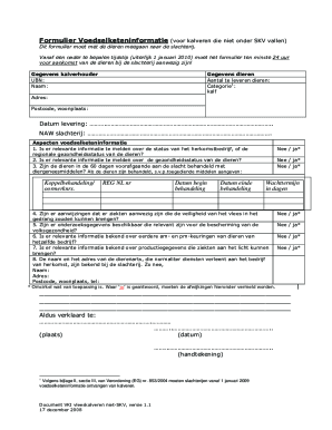 FDFYDP (Evaluation Rubrics ) Doc Template | pdfFiller