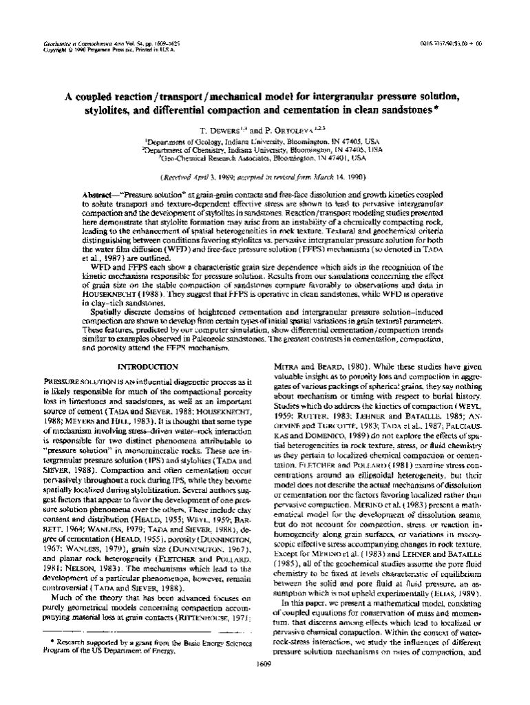 Fillable Online Role-of-Pressure-Sensitive-Reactions-in-Seal-Formation ...