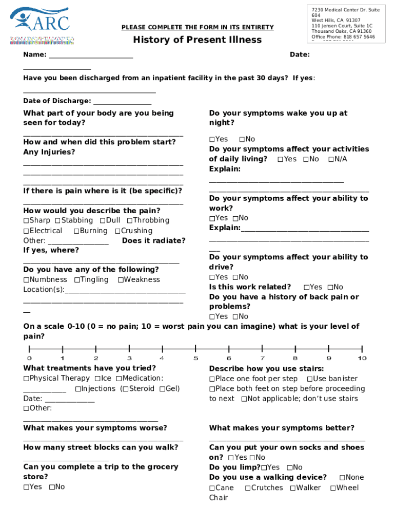 Online-Assessment.pdf Doc Template | pdfFiller