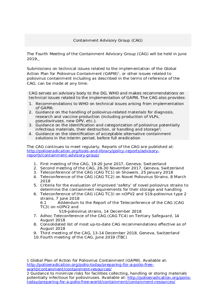 Final VBP Roadmap - New York State Department of Health Doc Template ...