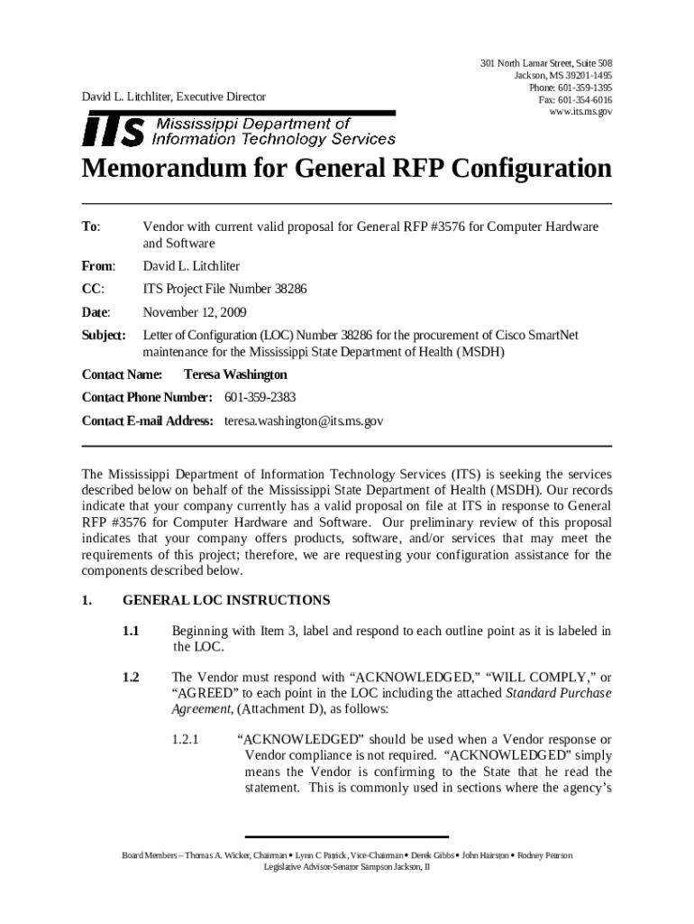 LOC 38487x - Request Processed Doc Template | pdfFiller