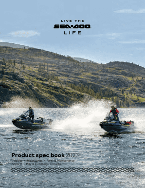 Fillable Online Federal Vehicle Standards - GSA Fax Email Print - pdfFiller