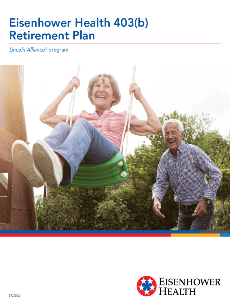 Fillable Online Pre-Tax or Roth - Which 403(b) Plan is Right for You ...