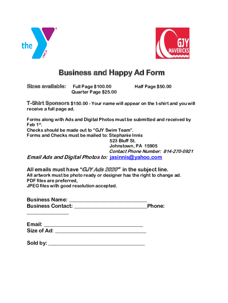 Fillable Online Fillable Online SSM Health Cardinal Glennon Children's ...