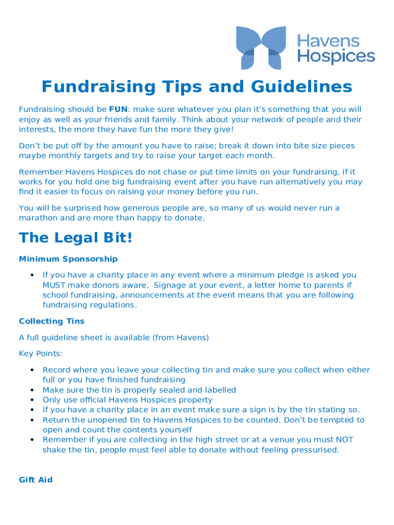 First Intuition Hub - Professional Education Insights Doc Template ...