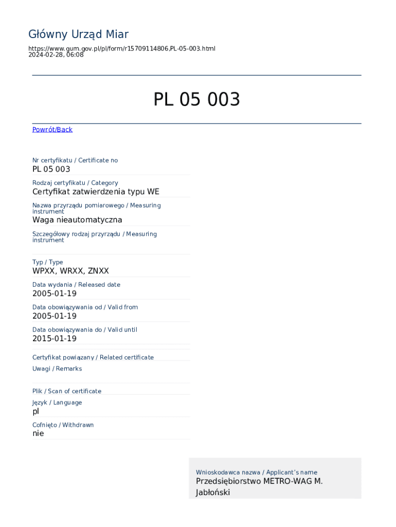 Fillable Online gum gov National Permit Authorization - Parivahan Vahan ...