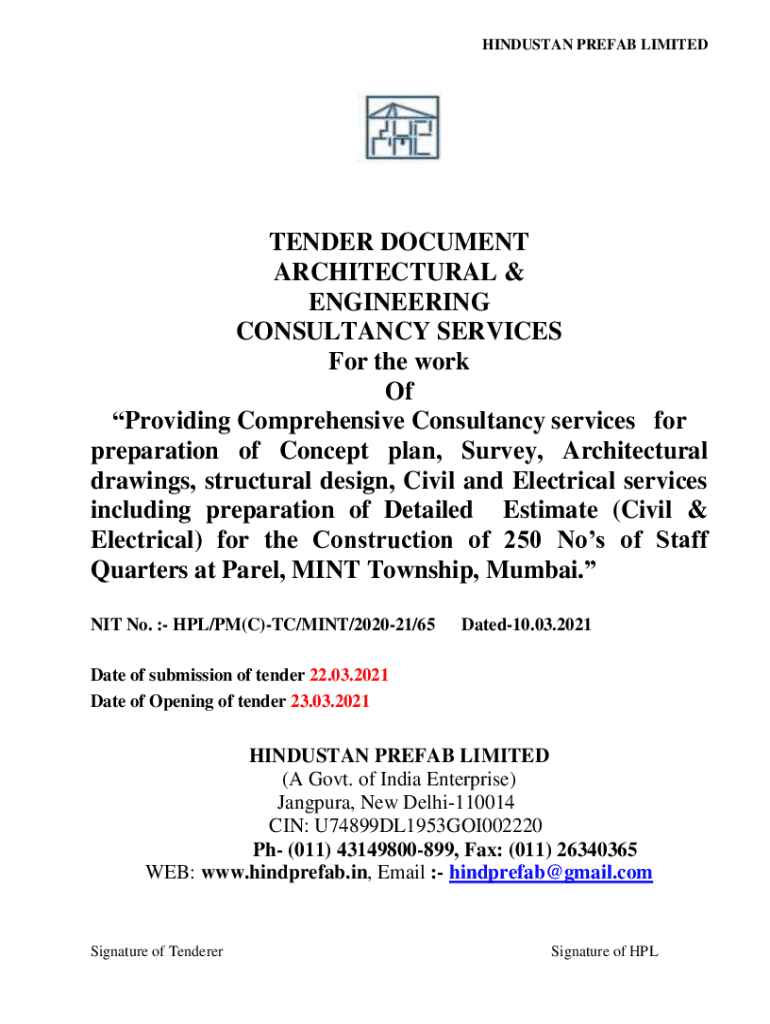 Fillable Online A Vision for the Future of Structural Engineering ... Fax Email Print - pdfFiller