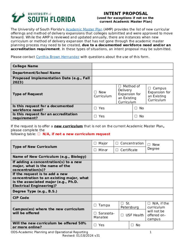 1. Program Self-Study Summary Data Sources from ODS ... Doc Template | pdfFiller