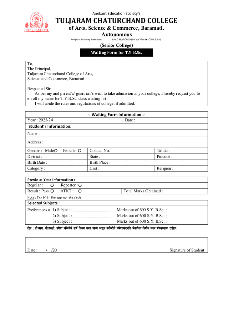 Fillable Online Online Application System for Submitting Exam Form Fax Email Print - pdfFiller