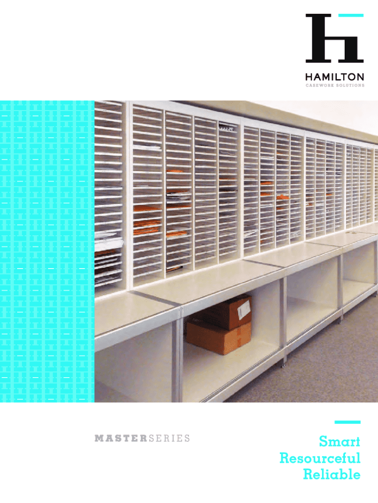 Fillable Online Office Services & Mailroom Management Fax Email Print ...