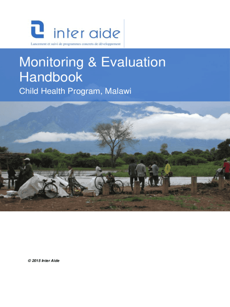 Fillable Online Proposal Template. A simple proposal template for ...