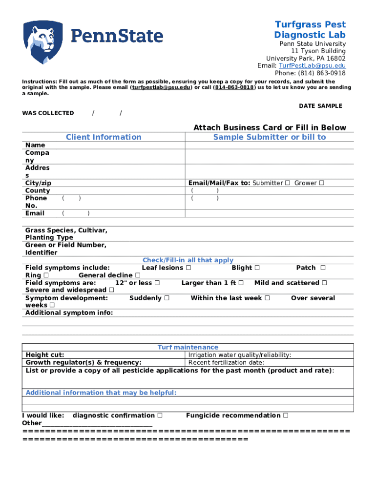 psu-turf-diagnostic-.docx - Department of Plant Science - plantscience ...