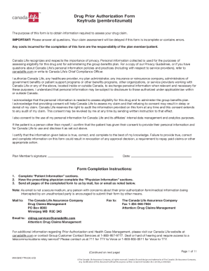 Fillable Online HOW DOES KEYTRUDA (pembrolizumab) WORK? Fax Email Print ...