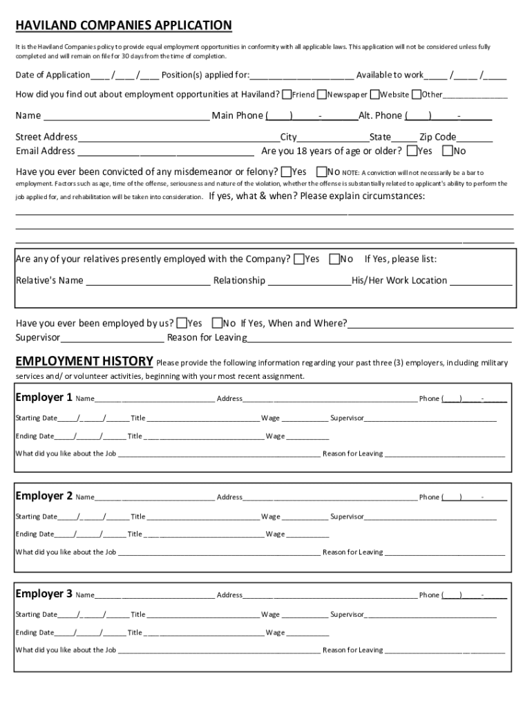Fillable Online Radiation Therapy - Carelon Clinical Guidelines and ...