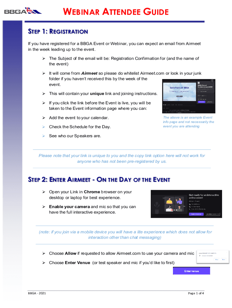 Fillable Online Once a form or report has been created using the wizard ...