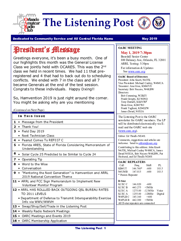 Fillable Online Class 4 EVS Chapter 16 A Busy Month (Part 2) cbse ncert ... Fax Email Print ...