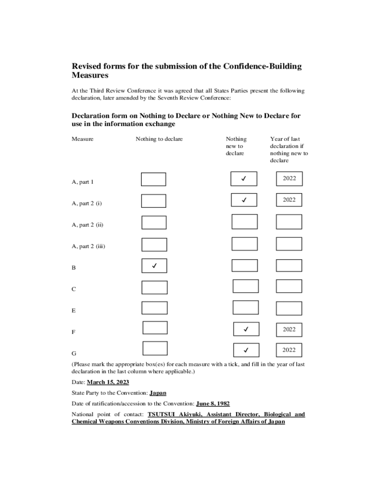 Fillable Online Anti-Ballistic Missile Treaty (ABM Treaty) - State.gov ...