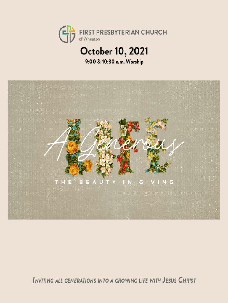 Fillable Online of Wheaton Fax Email Print - pdfFiller